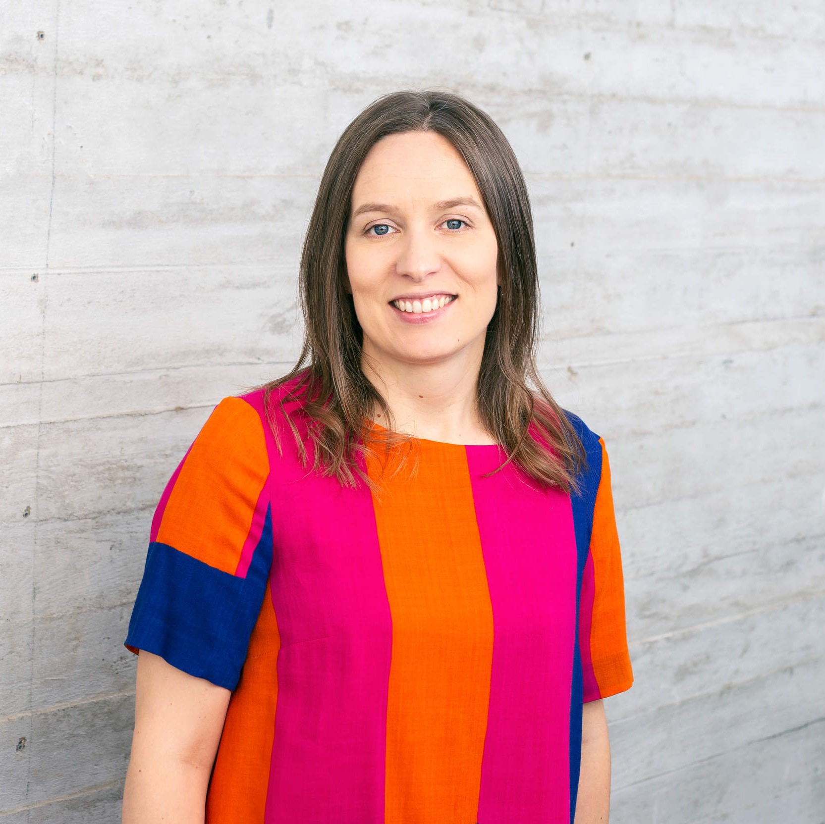 About the course – The New Sustainability in Business