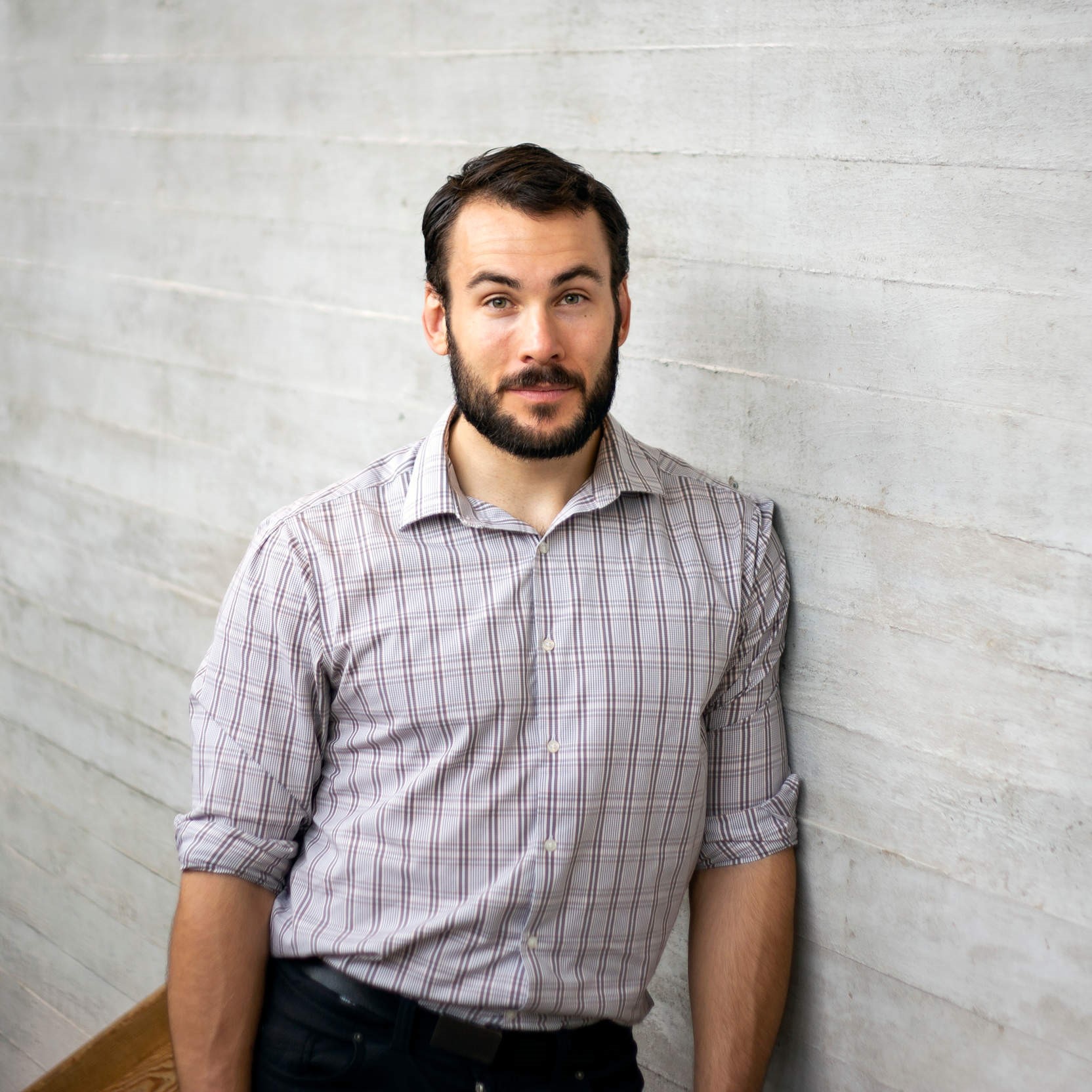 About the course – The New Sustainability in Business